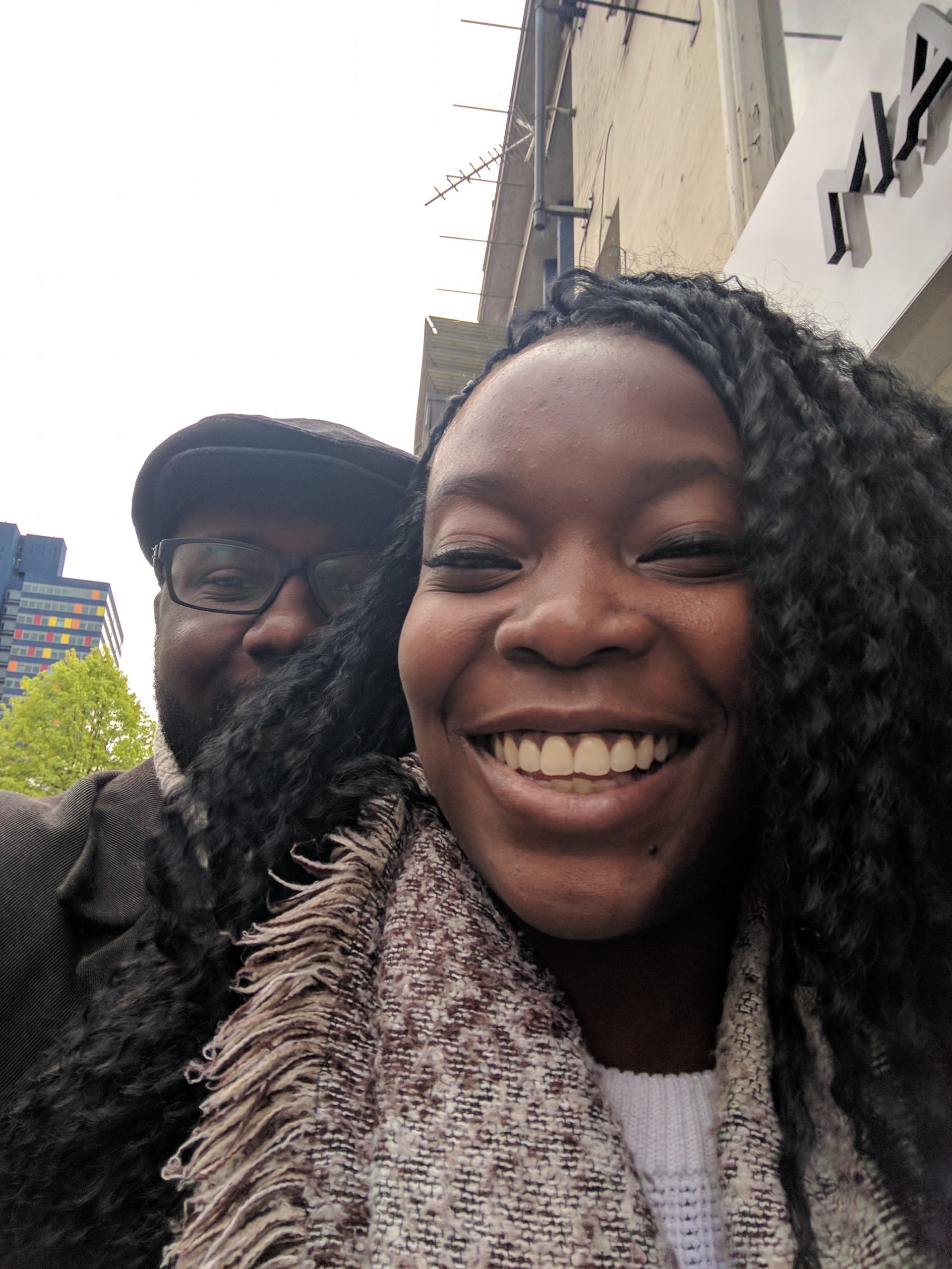 Becoming Mrs Morrison: My 1st 2nd date and infamous 21 questions ...
